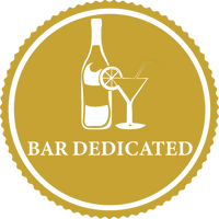 Bar Dedicated | Luxe baraccessoires & cocktailsets voor thuis